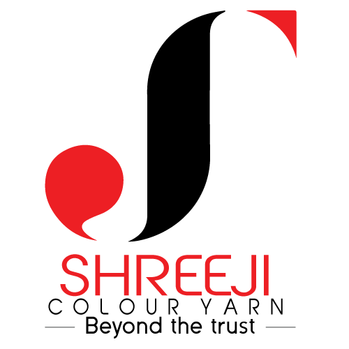 About Us – ShreejiGroup